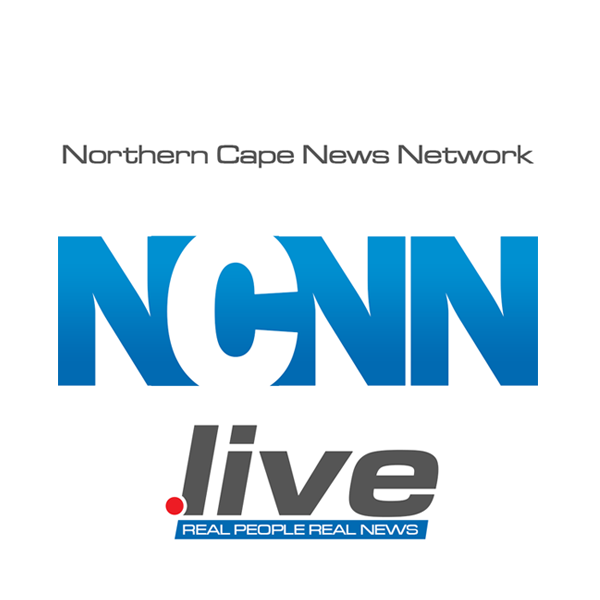 NCNN.live • Kwavuko Communications • AMPHIBIC Design